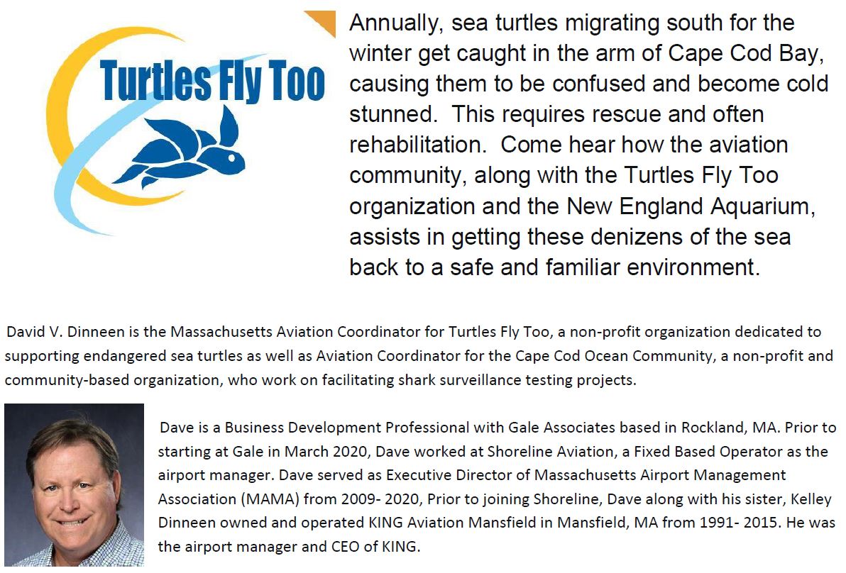 Massachusetts Air And Space Museum MASM