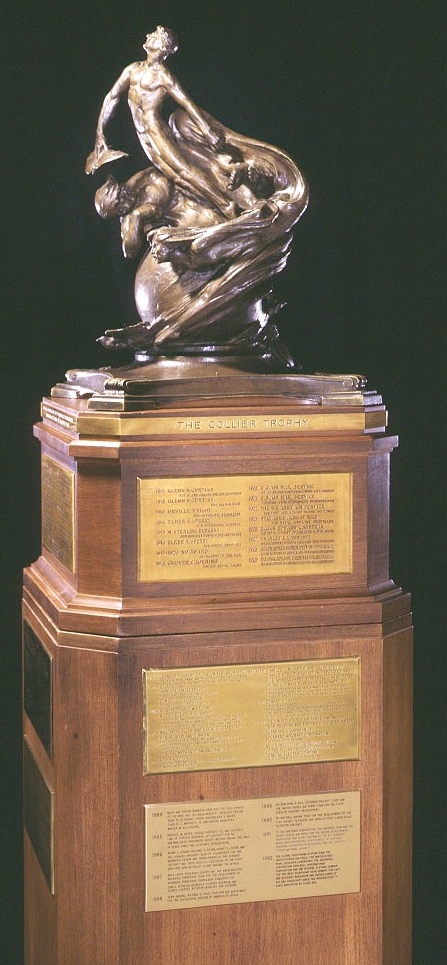 Massachusetts Air And Space Museum MASM